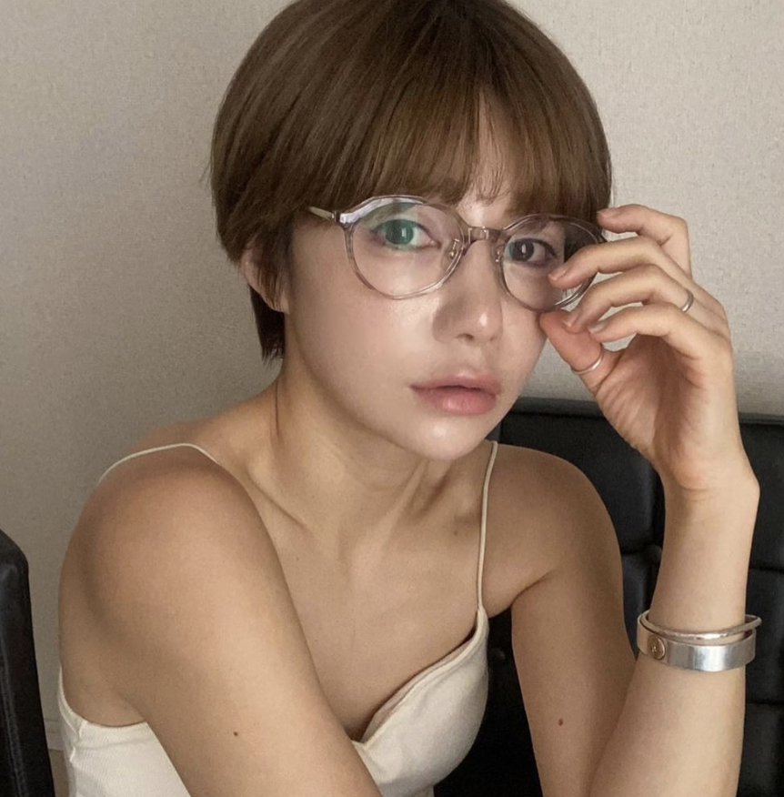 AUDITION | Bstyle Japan インフルエンサー事務所・芸能プロダクション