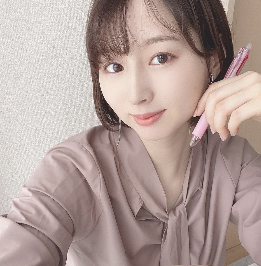 AUDITION | Bstyle Japan インフルエンサー事務所・芸能プロダクション