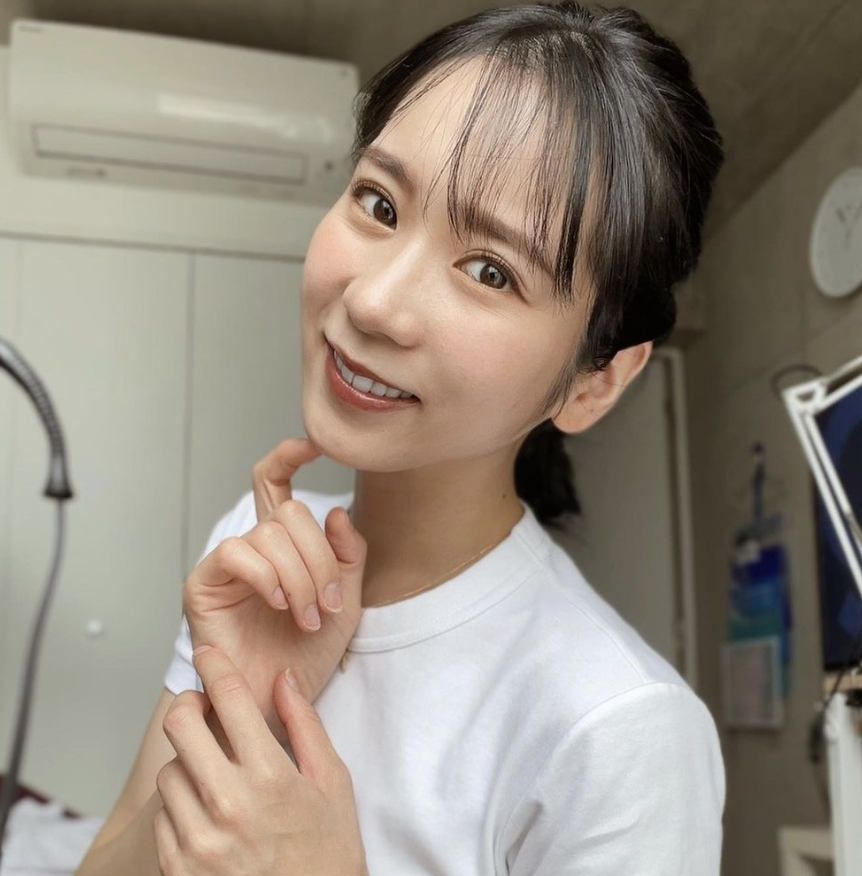 AUDITION | Bstyle Japan インフルエンサー事務所・芸能プロダクション