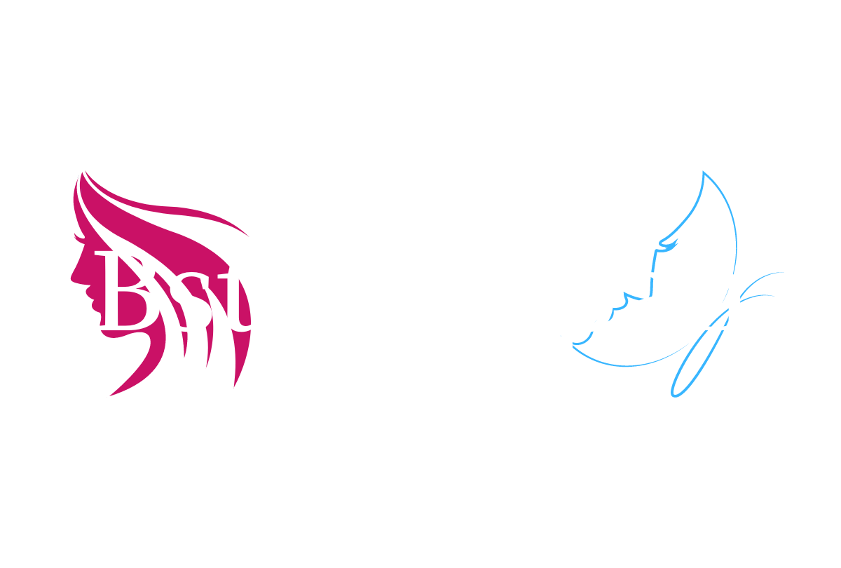ギャラリー | Bstyle Japan インフルエンサー事務所・芸能プロダクション